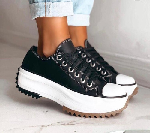 Zapa star | LUMA SHOES