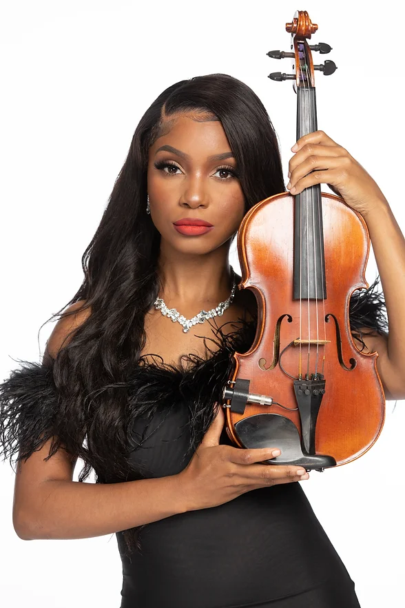 Real Success Stories | Success Bullying