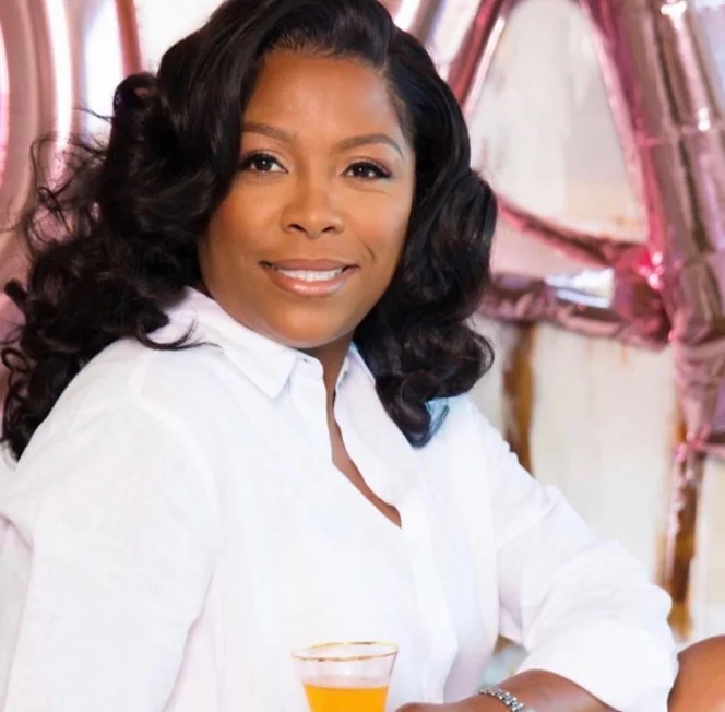 Real Success Stories | Success Bullying