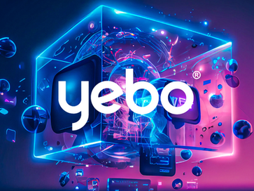 28 Ventures | Boutique Venture Capital Investment Opportunities