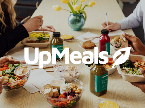 28 Ventures | Boutique Venture Capital Investment Opportunities