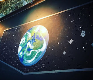 Home | The Cocktail Geeks