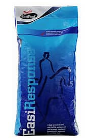 Prydes EasiResponse 20kg | Pet Menu