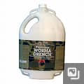 IAH Farnam Worma Drench 250ml | Pet Menu
