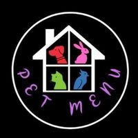 pet menus own | Pet Menu