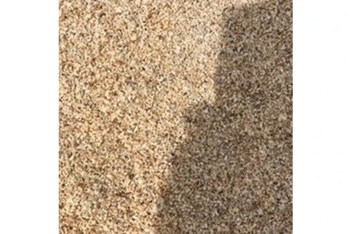 McMahons Fine Shell Grit 20KG | Pet Menu