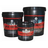 HYGAIN SUPER AMINO 66 3KG | Pet Menu