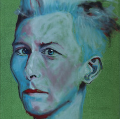 Home | David Skala independent artist