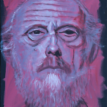 Home | David Skala independent artist