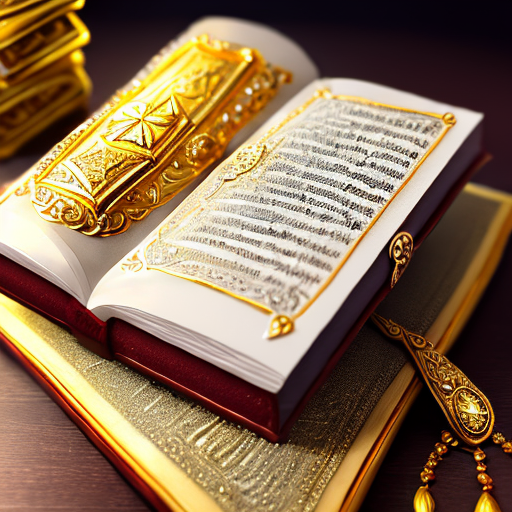 advanced-6-spc-course-1