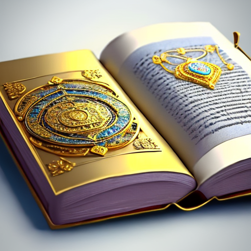 advanced-4-spc-course-1