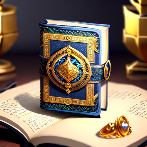 Advanced 1 SPC Course | moziahcorporation