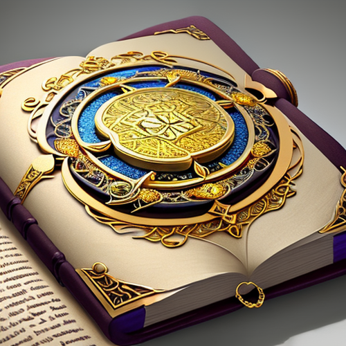 Intermediate 1 SPC Course | moziahcorporation