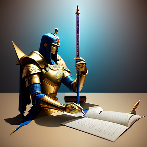 advanced-10-spc-course