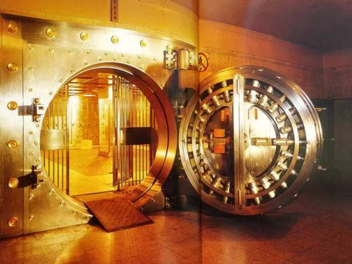 SPC Training BLUEPRINT BUNDLE Courses Beginner-Advanced 3 ...