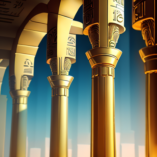 advanced-8-spc-course-1