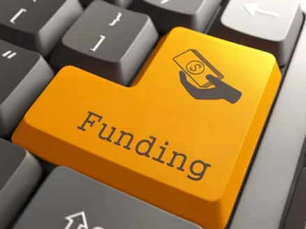 Advanced 9 SPC Course | moziahcorporation