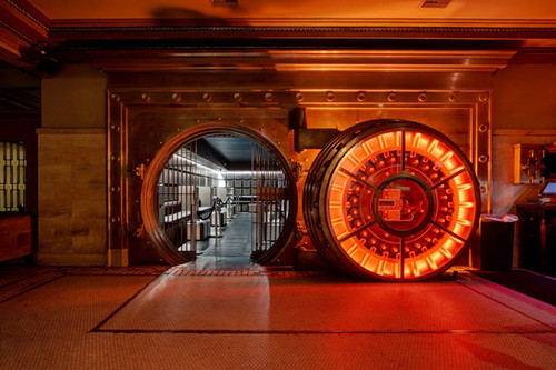 Advanced SPC Training BLUEPRINT BUNDLE 2 Courses Advanced 4 - Advanced ...