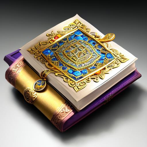 advanced-3-spc-course-1