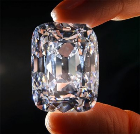 Diamond Package-SPCPB Document Preparation (WE PRINT, NOTARIZE & FILE ...