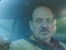 ARNECON | TFotT, LTD.