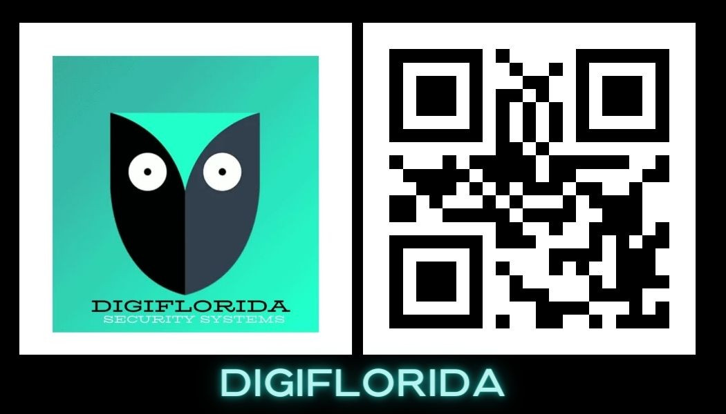 Alarms | Cameras | Surveillance Systems | United States