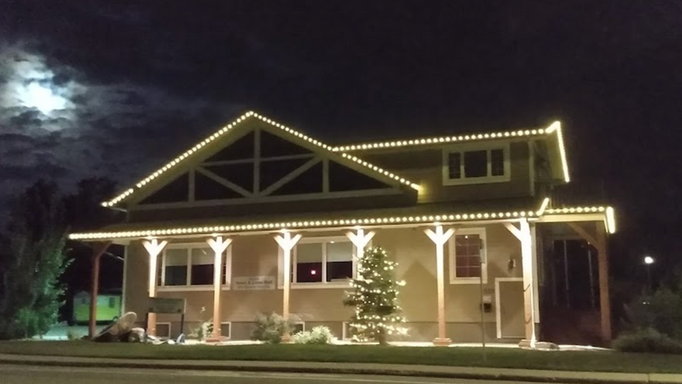 Space Rental | Bowness Lions and Scout Hall | Calgary