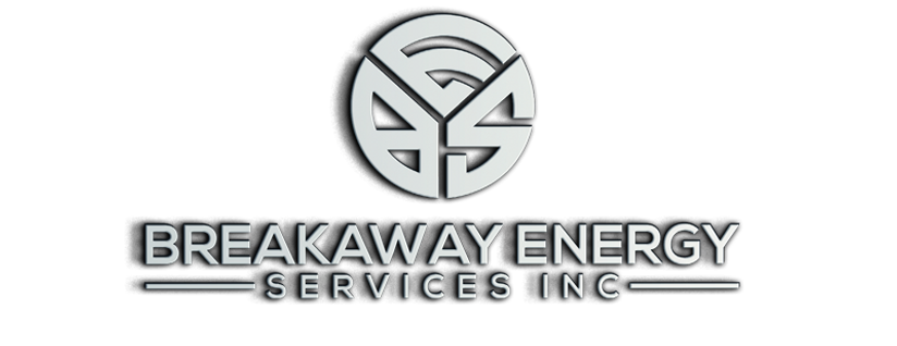 Home | Breakaway Energy Services | Project and Construction Management ...