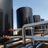 Home | BSG Engineering | Calgary Alberta | Oil and Gas Facilities