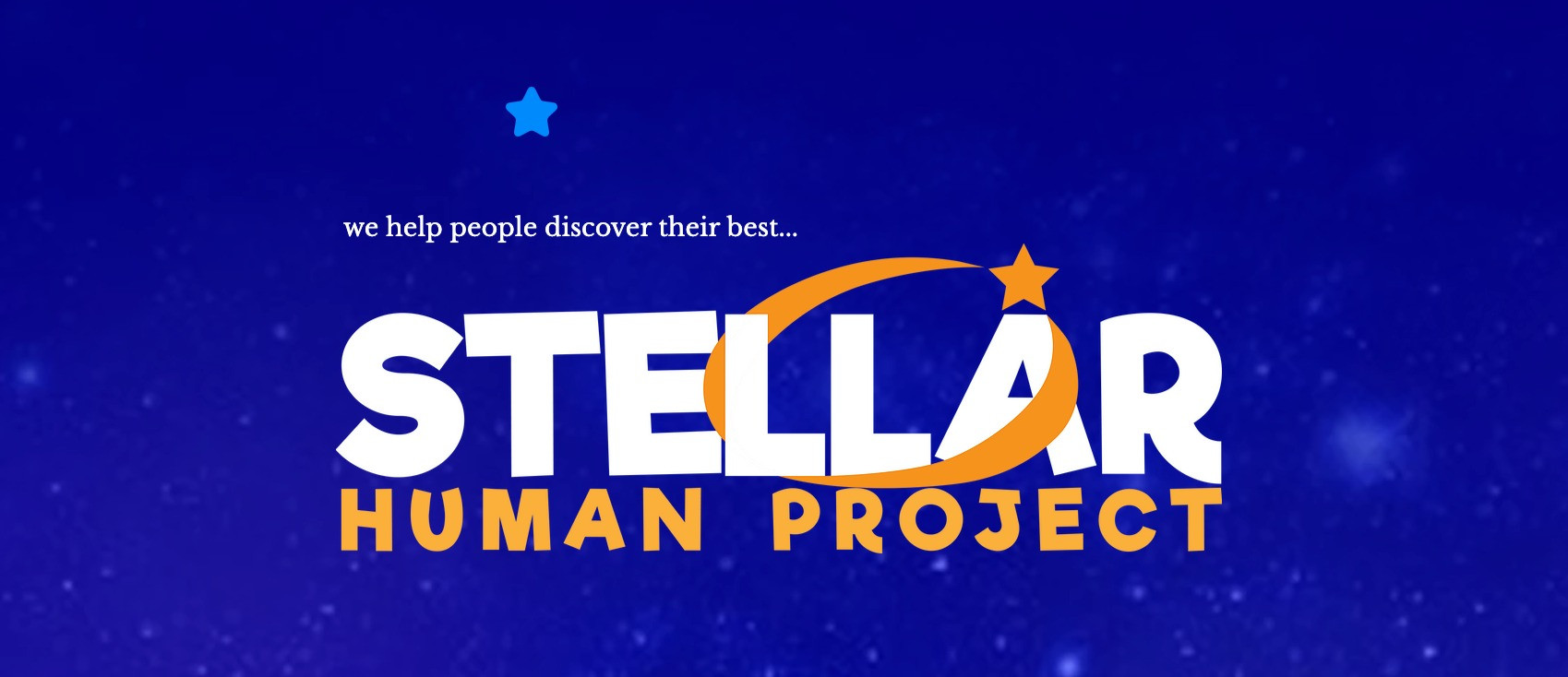About Stellar Human Project | Stellar Human Project | Okotoks Alberta
