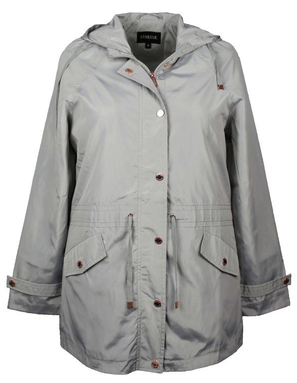Women's Coats & Jackets - Free Delivery | Finesse 2/5