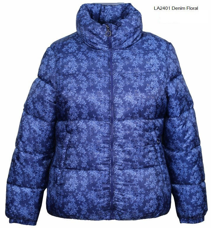 Women's Coats & Jackets - Free Delivery | Finesse