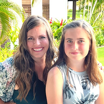 Team | Pillar Physical Therapy