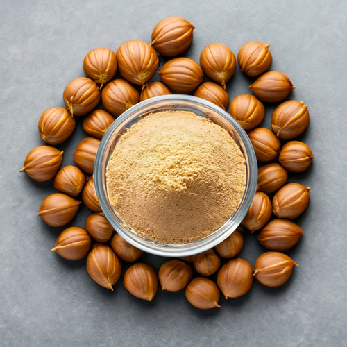 Betel nut Powder | Entheogenic Emporium