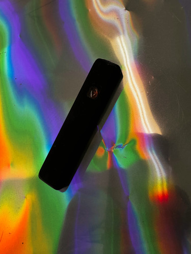 Kanna Kava Blue Lotus Vape | Entheogenic Emporium