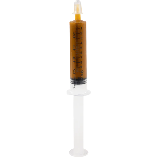 Co2 Hop Extract Syringe | Entheogenic Emporium