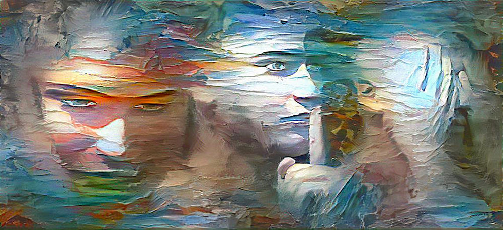 4 Negative Communication Patterns