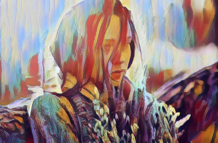 Types of Emotional Responses