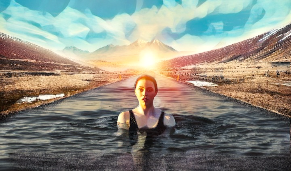 Three Stages of Trauma Healing