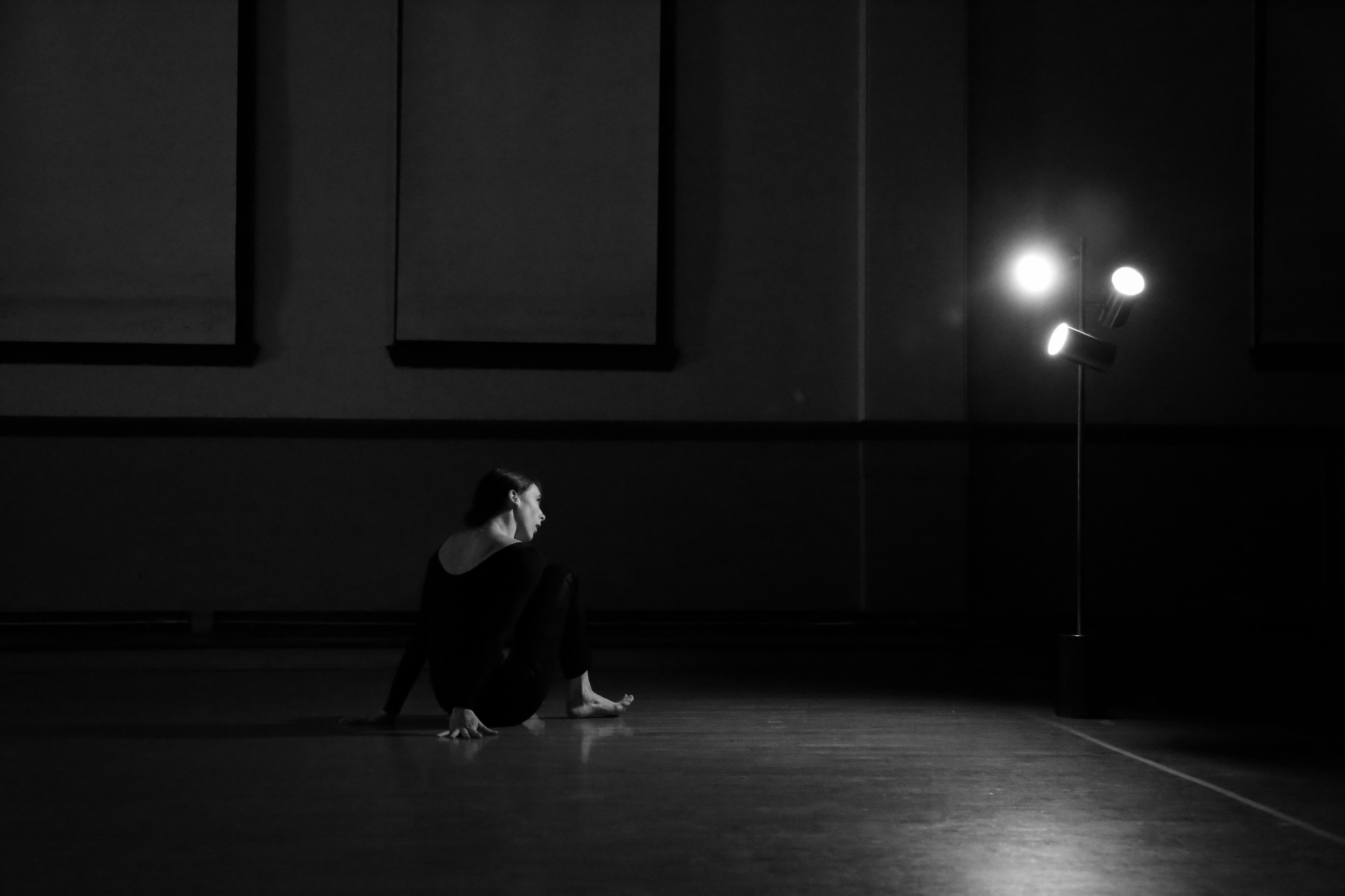 press | jenna pollack | chicago