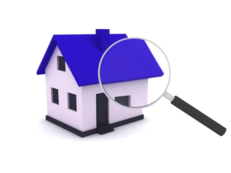 SHDC - SM Property | properties