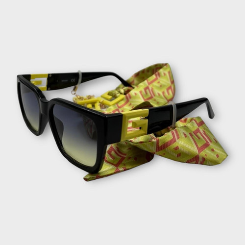 Guess GU 7916 41B 55 G | MERKEZ OPTİK