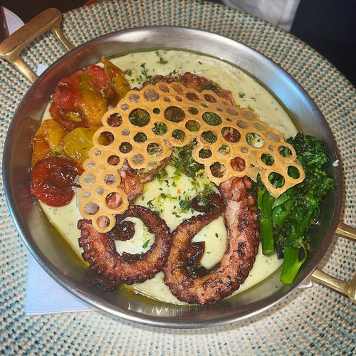 Paparoto Cucina - campeã Masterchef - Guia Paulistinha