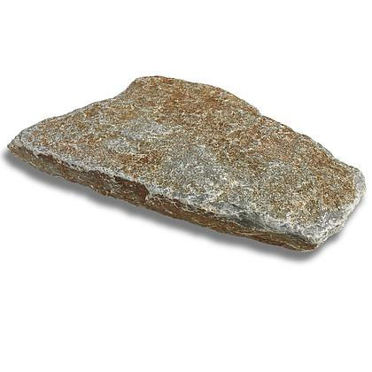 Flagstone Pavers (Storm Mountain) | StoneCover Quarries