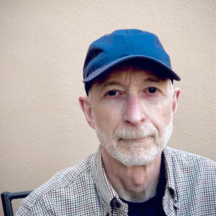 Meet Us | Cohousing ABQ