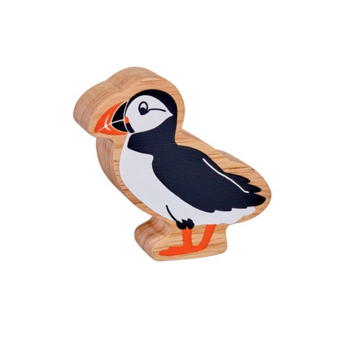 All Products | LittleFenlandEcoShop 2/13