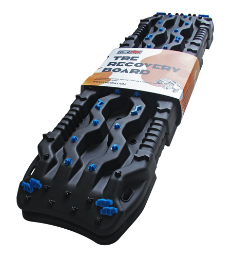 TRE 4X4 Recovery Board Pro II | Tusker 4x4