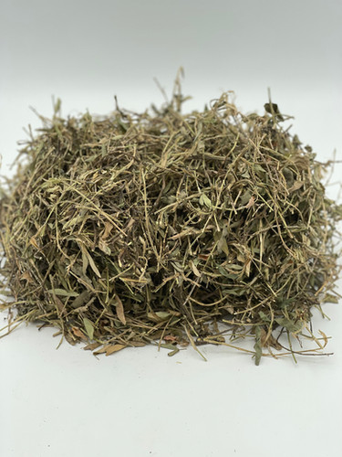 Medina Herb | Vital Vegan Inc