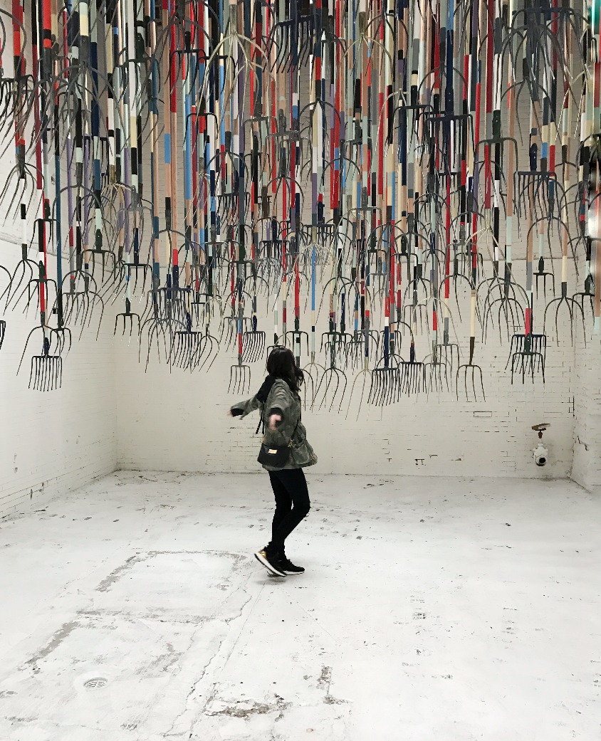 GALLERY | sarahschachnermusic