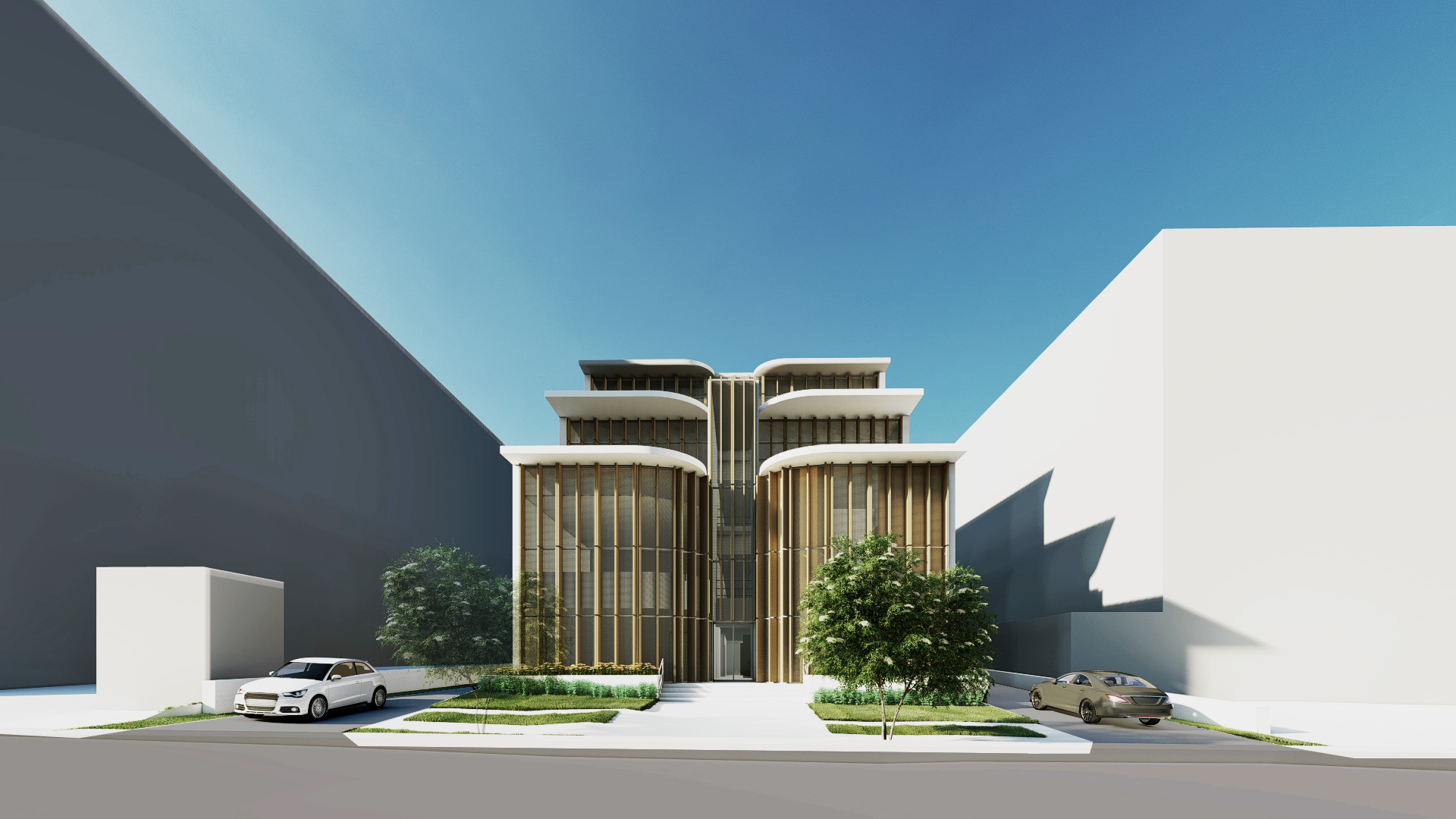 Home | arkee studio pty ltd